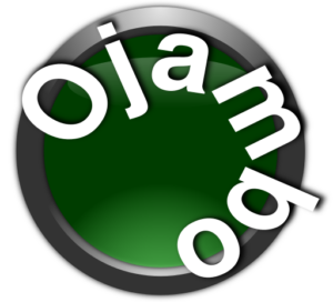 The Technical Physics of the Perfect ASMR Diamond Cross Hatch Sear - Ojambo