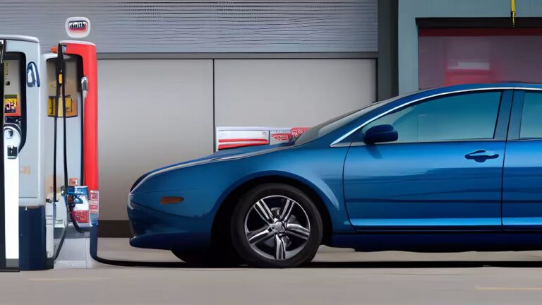 JavaScript Function Declarations - Ojambo