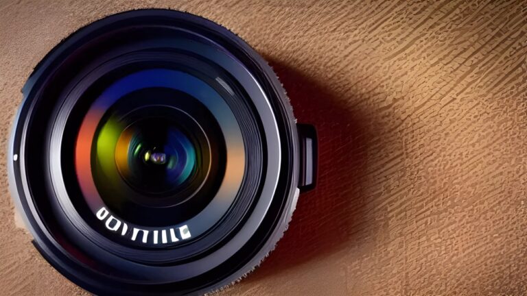 High Resolution Old Phone HTML5 Security Camera - Ojambo