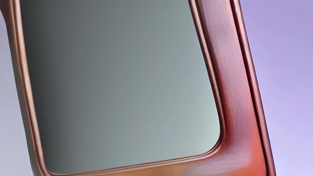 Mirror Android Device To Desktop Using ScreenStream - Ojambo