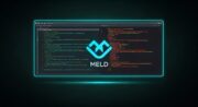 Compare Code Changes With Meld - Ojambo
