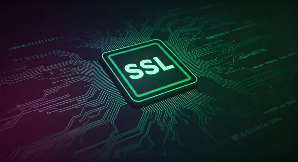 Generate Android Self Signed Certificate With Openssl Ojambo