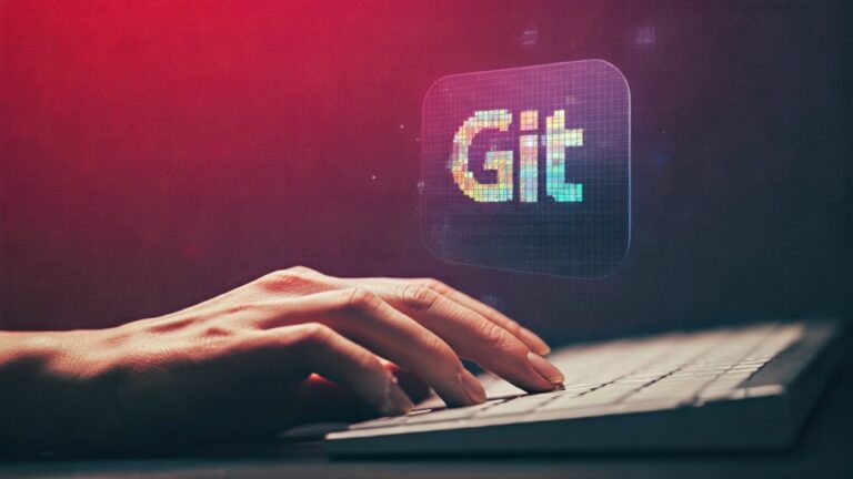 Git Diff Code Differences With Netbeans - Ojambo
