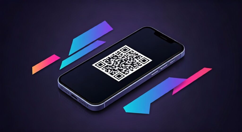 Web Browser Barcode Detection Api Ojambo