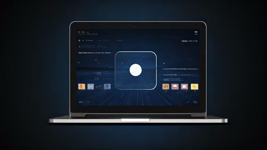Generate QR Codes For TOTP Authenticator - Ojambo