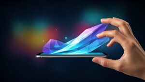 Remove Image Background Using CSS - Ojambo