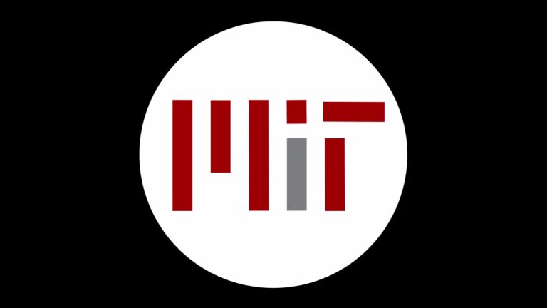 Review MIT Software License - Ojambo