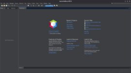 NetBeans 26 Advanced Editor Review - Ojambo