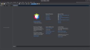 NetBeans 26 Advanced Editor Review - Ojambo
