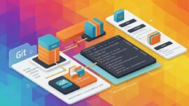 Use Git Clone To Download Repositories - Ojambo