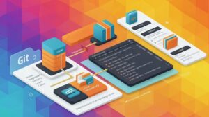 Use Git Clone To Download Repositories - Ojambo