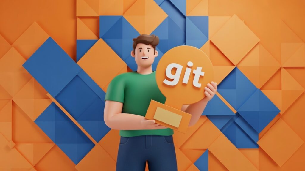 Introduction to Git: What is Git and Why You Should Use It - Ojambo