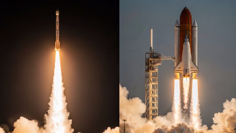 PHP Web Framework Flight - Ojambo