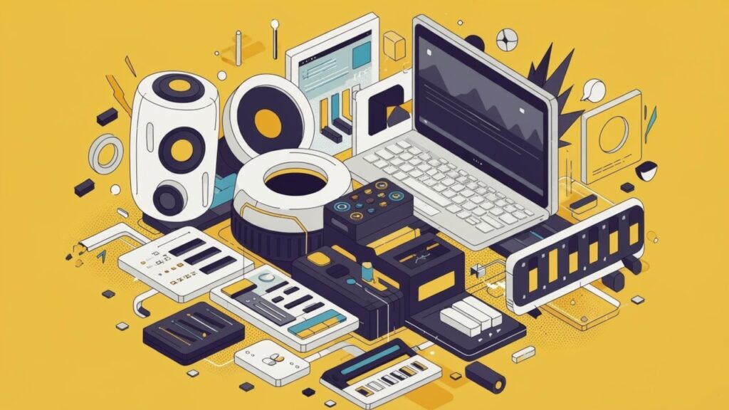Getting Started with Jellyfin: Your Free and Private Media Server - Ojambo