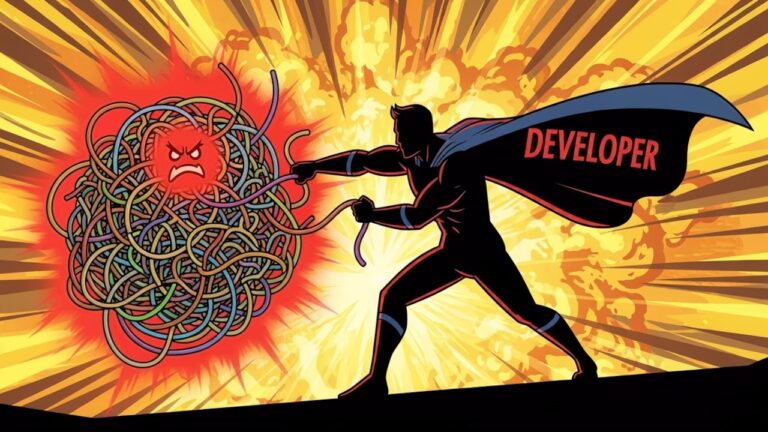 Git Merge Conflicts: What Are They and How to Resolve Them - Ojambo