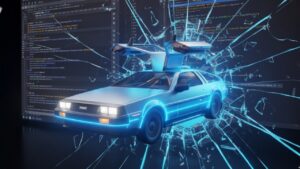 How to Undo Changes in Git: A Beginner's Guide to git checkout, git ...