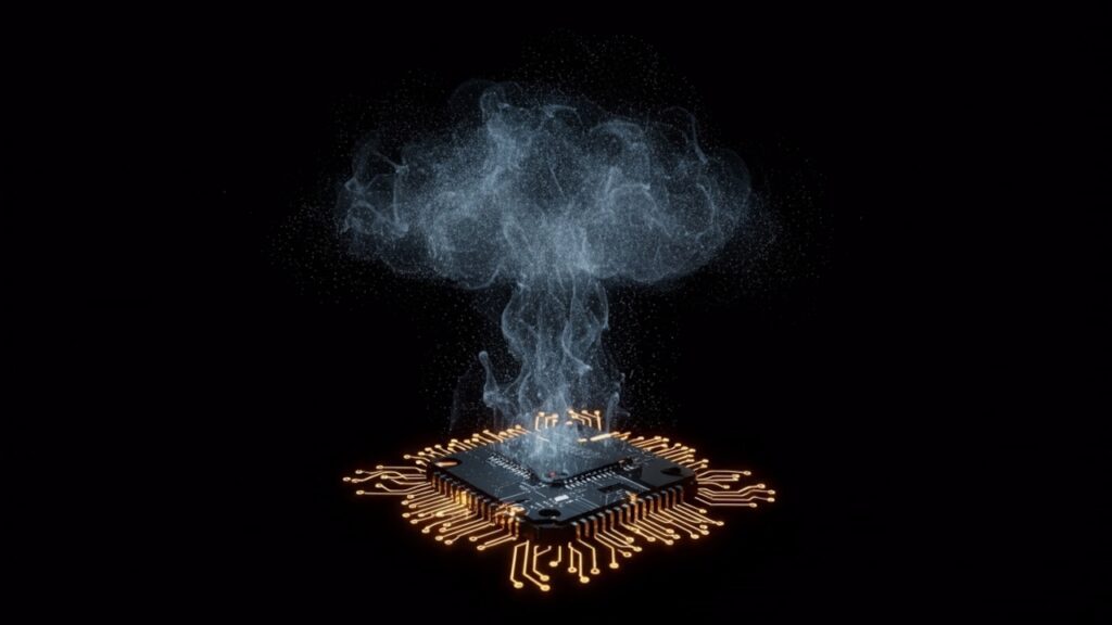 Training Generative AI GPT-Neo 125M Model - Ojambo