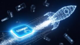 Git Best Practices Commit Often Commit Early Ojambo